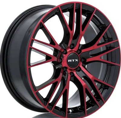 Best Rtx Wheels Deals | Dealsan