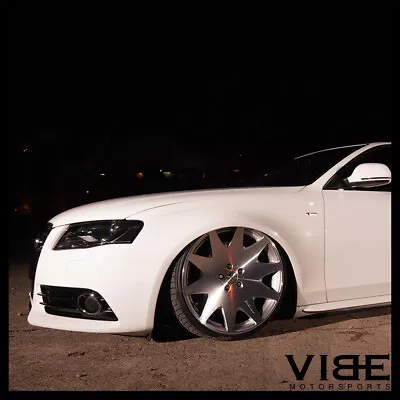 Best Vip Rims Deals | Dealsan