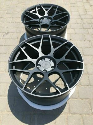 Best Deep Concave Wheels Deals | Dealsan