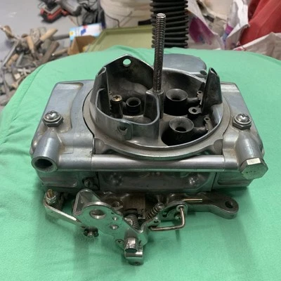 Best Demon 650 Deals | Dealsan