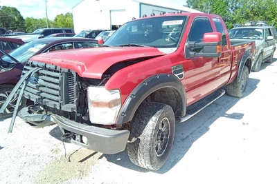 Best Ford Engine Deals | Dealsan