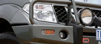 Best Arb Bumper Deals | Dealsan