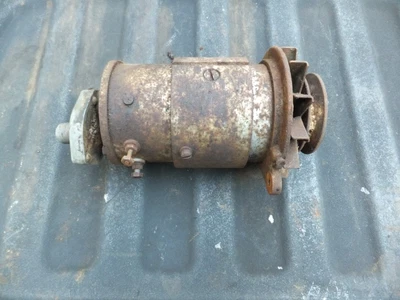 Best Caterpillar Generator Deals | Dealsan