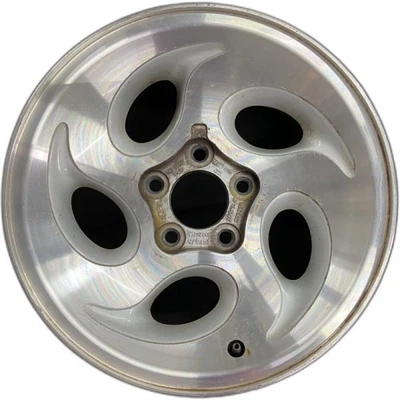 Best Ford Ranger Wheels 15 Deals | Dealsan