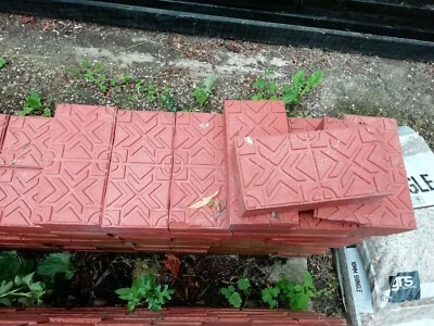 Ibstock Bricks Deals ⇒ Best Sales in UK | Dealsan