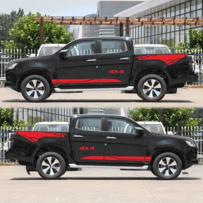 Best Ford Escape Decal Deals | Dealsan