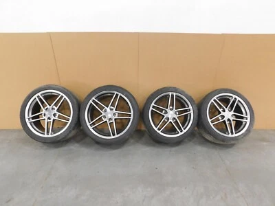 Best Z06 Wheels Deals | Dealsan