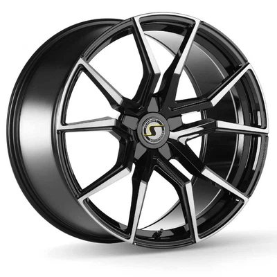 Best Bmw X6 Rims Deals | Dealsan