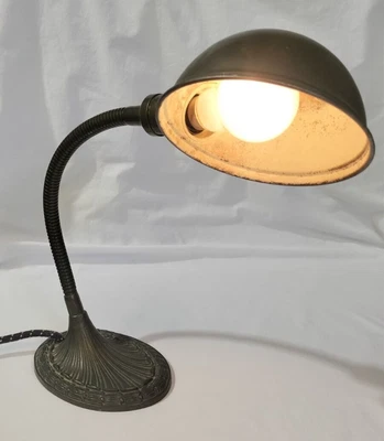 Best Greist Lamp Deals | Dealsan