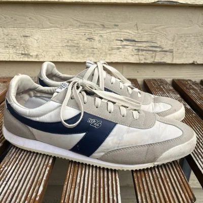 Hot Deals on Dunlop Kt26 | Dealsan