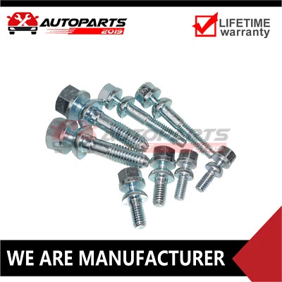 Best Gm Crate Engine Deals | Dealsan