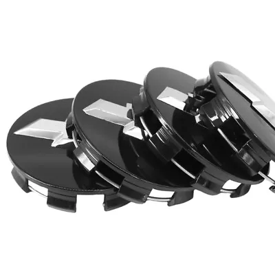 Best Chevy Silverado 20 Wheels Deals | Dealsan