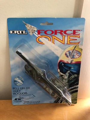 Best Ertl Helicopter Deals | Dealsan