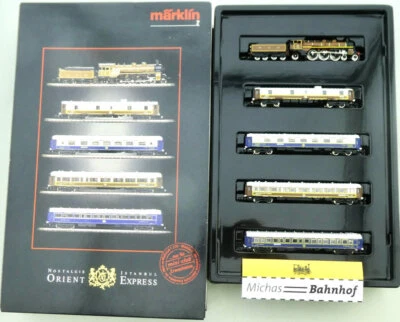 Marklin Train Set Deals ⇒ Best Sales in UK | Dealsan