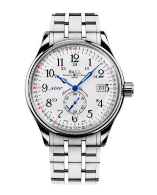 Best Ball Trainmaster Deals | Dealsan