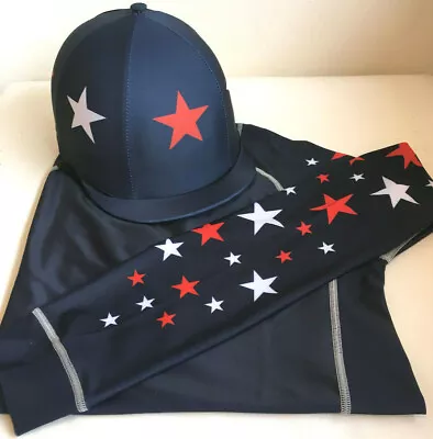 Xc Colours Deals ⇒ Best Sales in UK | Dealsan