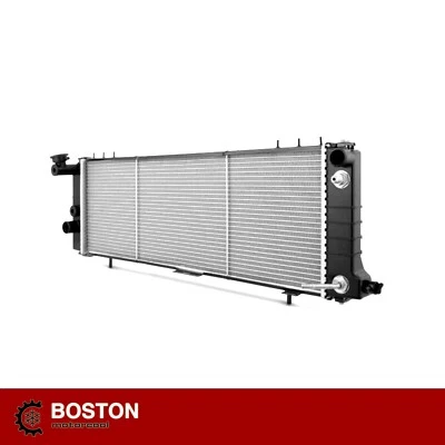 Jeep Cherokee Radiator Deals ⇒ Best Sales in UK | Dealsan