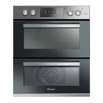 Candy Oven Deals ⇒ Best Sales in UK | Dealsan