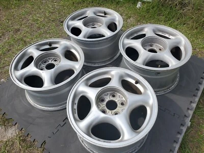 Best Toyota Supra Oem Wheels Deals | Dealsan