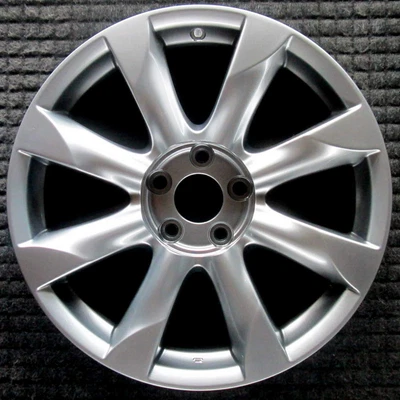 Best Infiniti Fx Rims Deals | Dealsan