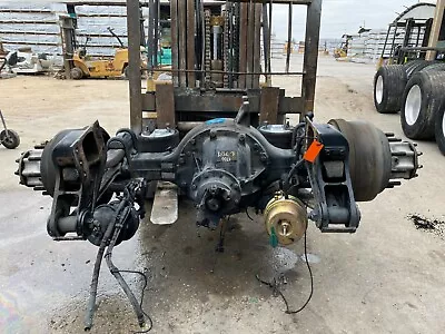 Best Meritor Axle Deals | Dealsan