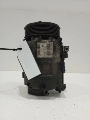 Ford Kuga Awd Deals ⇒ Best Sales in UK | Dealsan