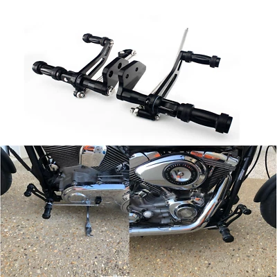 Best Dyna Forward Controls Deals | Dealsan