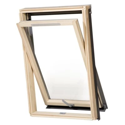 Rooflite Windows Deals ⇒ Best Sales in UK | Dealsan