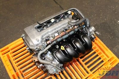 Best Chevy Engine Deals | Dealsan