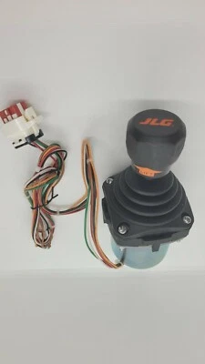 Best Articulating Boom Lift Deals | Dealsan