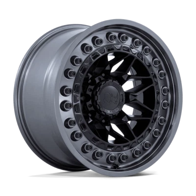 Best 18 Inch Jeep Wrangler Wheels Deals | Dealsan