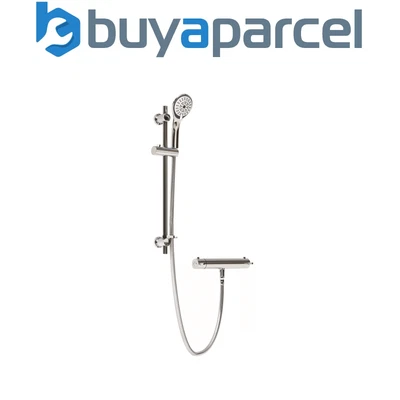 Bristan Prism Shower Deals ⇒ Best Sales in UK | Dealsan