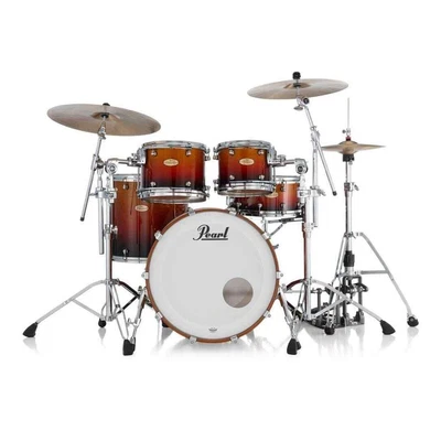 Best Pearl Reference Drums Deals | Dealsan