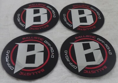 Best Ballistic Wheels Deals | Dealsan