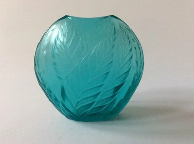 Lalique Vase Deals ⇒ Best Sales in UK | Dealsan