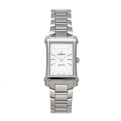 Eterna Watches Women Deals ⇒ Best Sales in UK | Dealsan