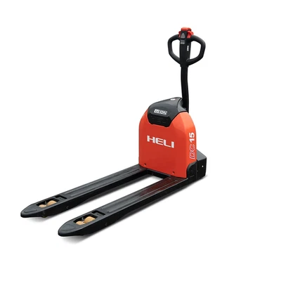 Electric Pallet Truck Deals ⇒ Best Sales in UK | Dealsan