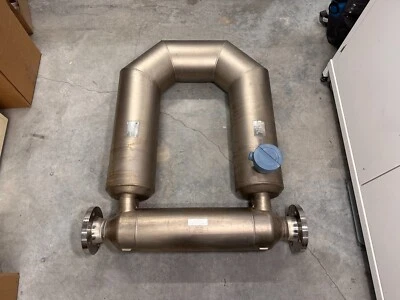 Best Micro Motion Flow Meter Deals | Dealsan