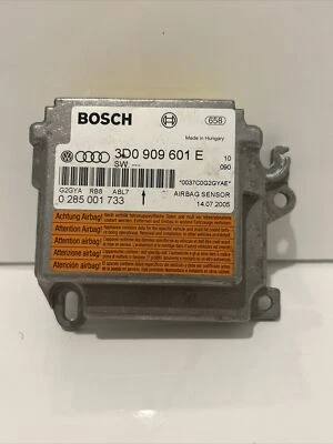 Vw Touareg Ecu Deals ⇒ Best Sales in UK | Dealsan