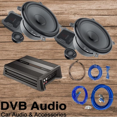 Hertz Amplifier Deals ⇒ Best Sales in UK | Dealsan