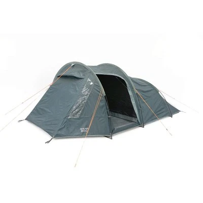 Vango Tunnel Tent Deals ⇒ Best Sales in UK | Dealsan