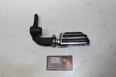 Best Dyna Forward Controls Deals | Dealsan