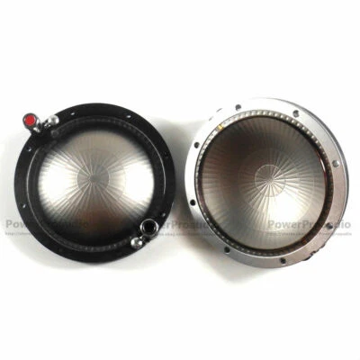 Jbl Driver Deals ⇒ Best Sales in UK | Dealsan