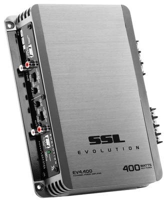 300 Watt Amplifier Deals ⇒ Best Sales in UK | Dealsan