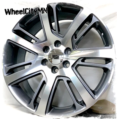 Best 22 Replica Wheels Deals | Dealsan