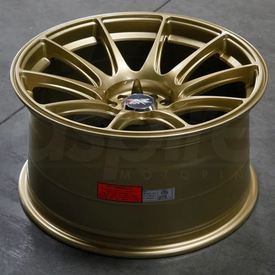 Best 5x108 Wheels 18 Deals | Dealsan