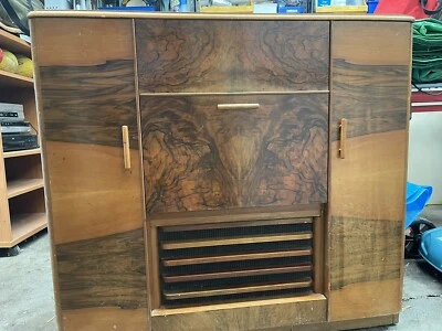 Hot Deals on Vintage Radiograms | Dealsan