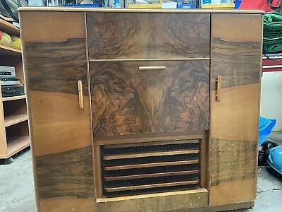 Hot Deals on Vintage Radiograms | Dealsan