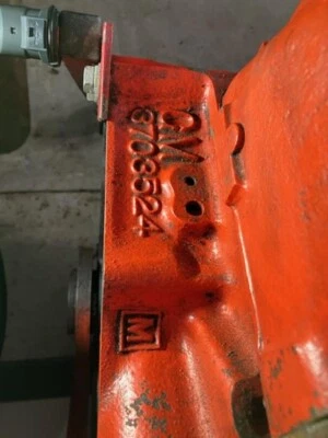 Best Chevy Engine Deals | Dealsan