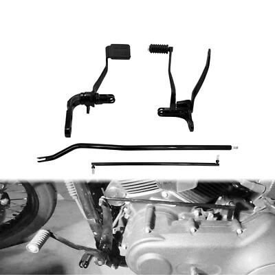 Best Dyna Forward Controls Deals | Dealsan